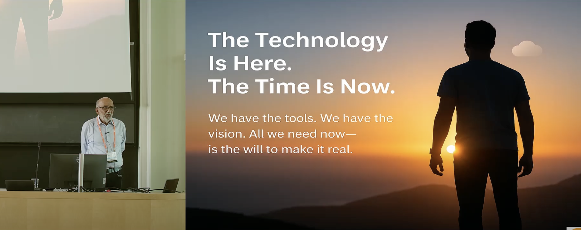 UCI Institute for Future Health | PCU – The New Health Service Architecture